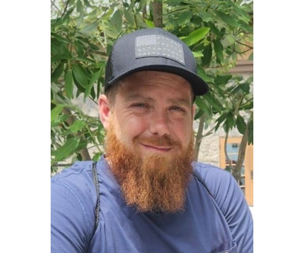 Christopher Collier Toland Obituary (2026) - Columbus, GA - McMullen ...