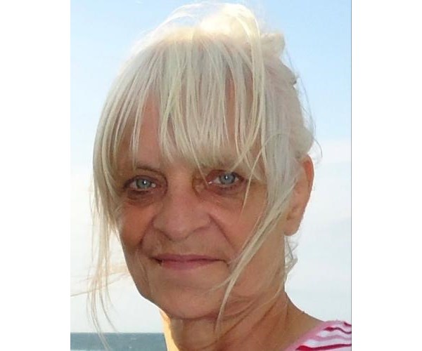 Sharen Eileen "Sheri" Strope Esno Obituary (2025) - Burgettstown, PA ...