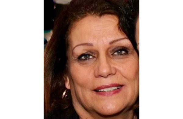 Margarita Ramirez Obituary (2023) - Ft. Worth, TX - Hawkins Family ...