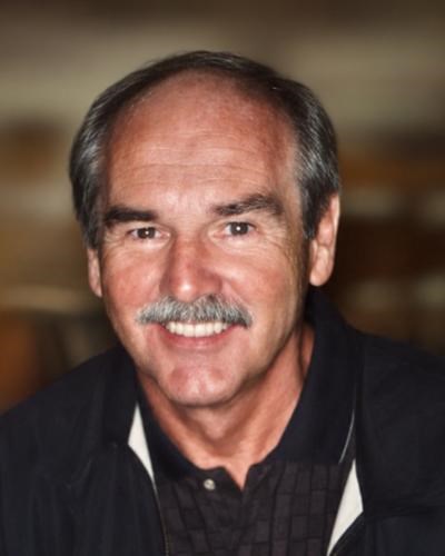 Bill Goodwin Obituary and Online Memorial (2026)
