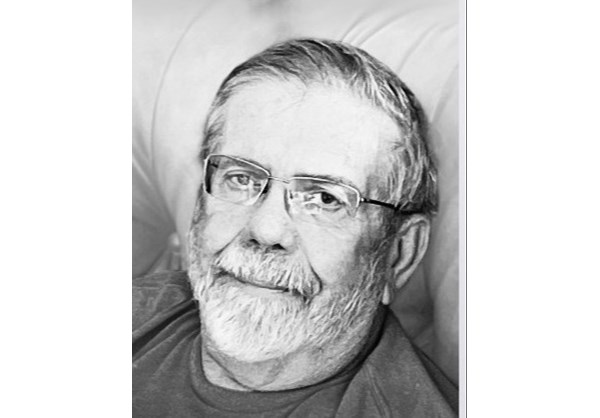 Richard C. "Rick" Wenzel Obituary (2025) - Franklin, WI - Max A. Sass ...