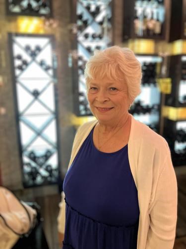 Lisa Kim Fuller Obituary (2025) - Decatur, GA - A.S. Turner & Sons ...