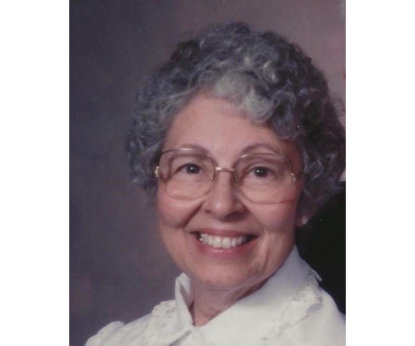 Norlene Jane Hille Obituary (2024) - Elizabeth, CO - Horan & McConaty ...