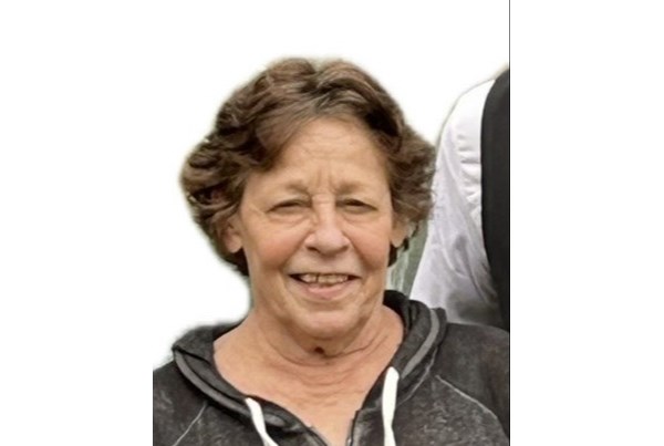 Janice L. (Mitrovic) Kunsman Obituary (2025) - Willoughby, OH - Davis ...