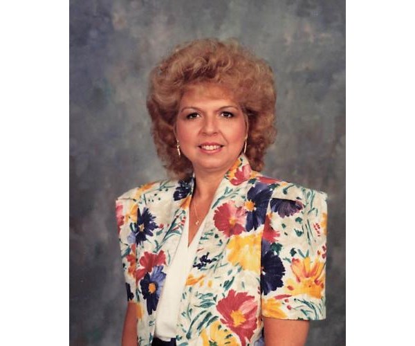 Martha L. McCormick Obituary (2026) - Hendersonville, TN ...