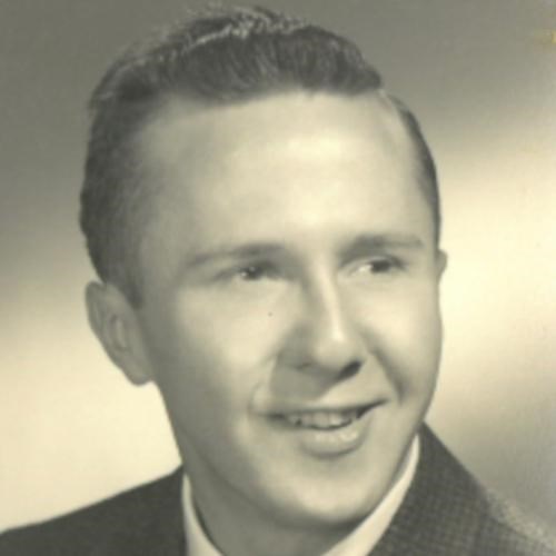 Thomas Paul Biltz Obituary (2022) - Akron, OH - Hopkins Lawver Funeral ...