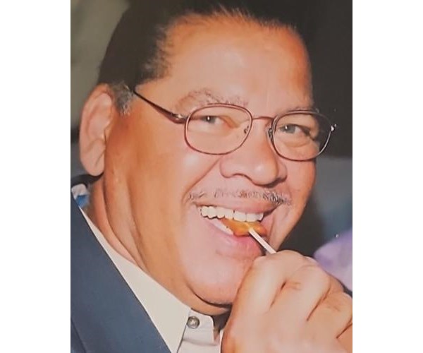 Robert Burke Jr. Obituary (2025) - Chambersburg, PA - SimpleChoice ...