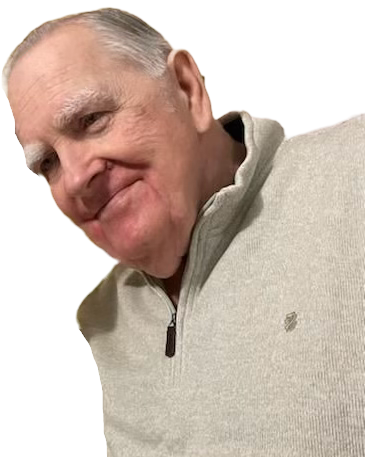 Edward R. McCreary Obituary (2024) - Pittsburgh, PA - Thomas P. Kunsak ...