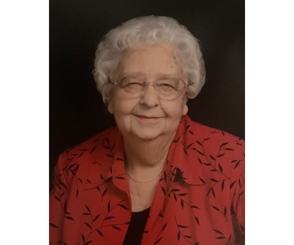 Peggy Ann Riggleman Obituary (2025) - Moorefield, WV - Fraley Funeral ...