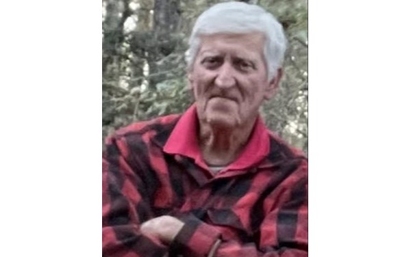Howard Myles Lester Obituary (2025) - Athens, GA - Lord & Stephens ...
