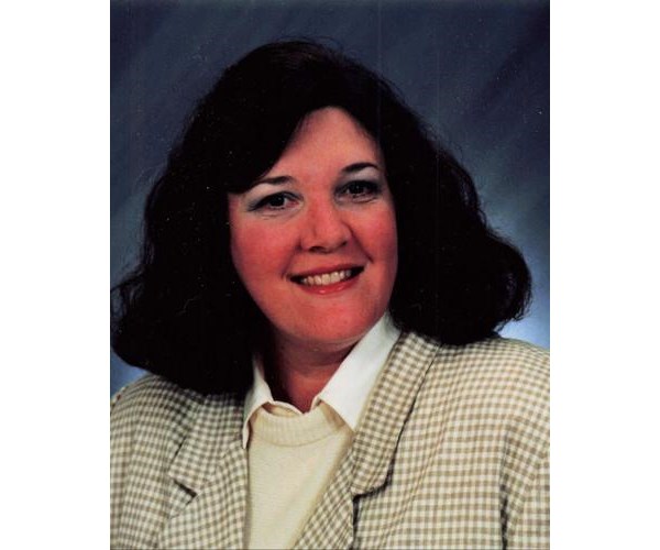 Linda Braddock Bennetts Obituary (2025) - Great Falls, MT - O'Connor ...