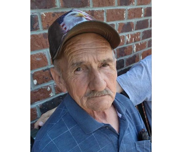 Gary Looney Obituary (2024) - Pikeville, KY - Lucas & Son Funeral Home ...