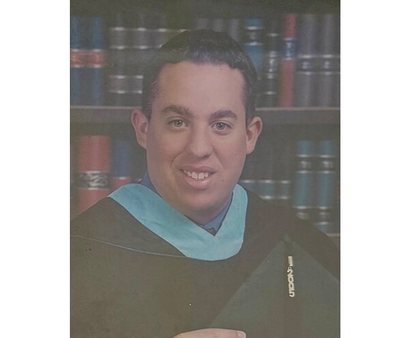 Michael Morreale Obituary and Online Memorial (2026)