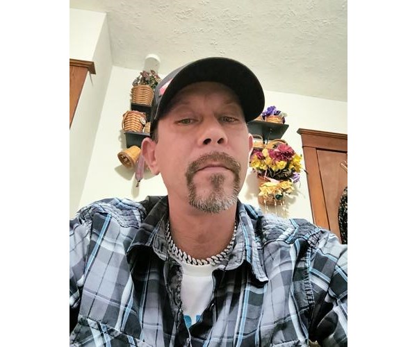 Gregory Neil Fowler Obituary (2025) - Kettering, OH - Newcomer ...