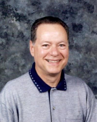 Gregory Joseph Coudriet, Jr. Obituary (2024) - Burlington, NC - Lowe ...