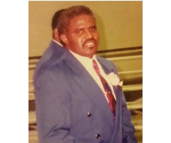 Robert Lee Price Obituary (2024) - Medina, TN - Medina Funeral Home ...