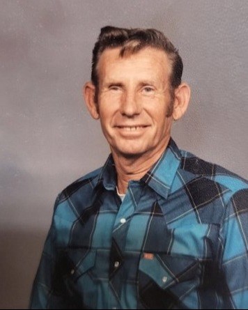 Tommy Ray Anderson Obituary (2024) - Gatesville, TX - Scott's Funeral ...
