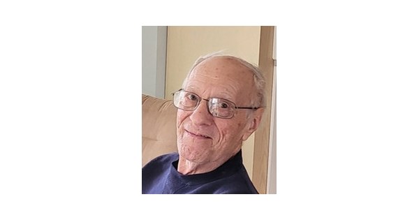 Michael A. Charles Obituary (2025) - Rochester, NY - New Comer ...