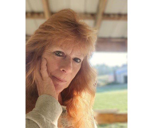 Angela Marie Smith Obituary (2026) - Clearville, PA - Grove Funeral Home