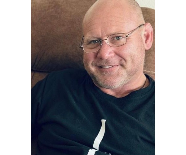 Jason David Sanders Obituary (2026) - College Station, TX - Rios ...