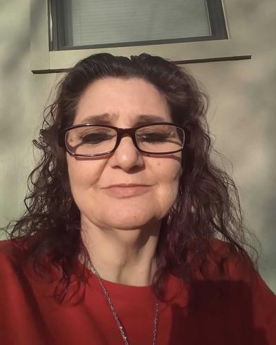 Tawnya Harper Obituary (2025) - Grove City, OH - Newcomer Funeral Home ...
