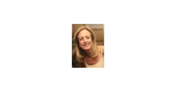 Lisa Butler Obituary and Online Memorial (2022)