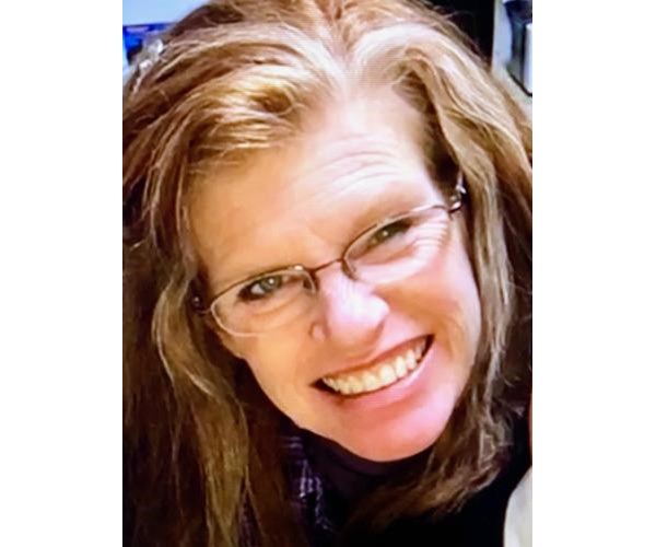 Laura L. Heineman Obituary (2024) - Oshkosh, WI - Konrad-Behlman ...