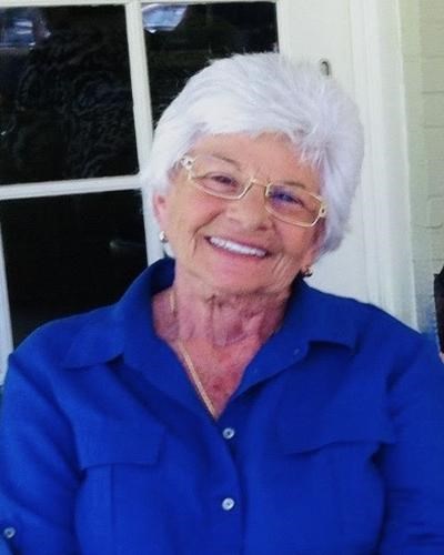 Pamela Collins Obituary (2025) - Plano, TX - Allen Family Funeral ...