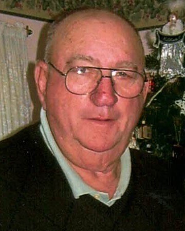 Ronald James Schmitt Obituary (2024) - Riverhead, NY - Tuthill-Mangano ...