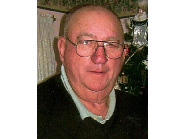 Ronald James Schmitt Obituary (2024) - Riverhead, NY - Tuthill-Mangano ...