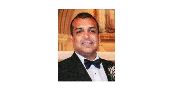 JESUS "Jesse" JUAN CASTRO Obituary (2025) - DeSoto, TX - West-Hurtt ...