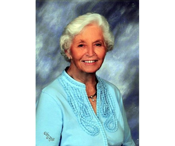 Suzanne Elizabeth Schradle Obituary (2025) - White Bear Lake, MN ...
