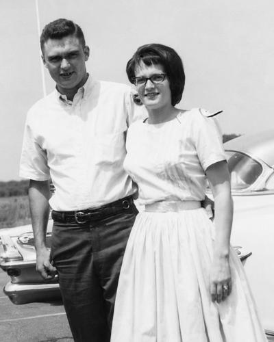 Brenda Owens Obituary and Online Memorial (2026)