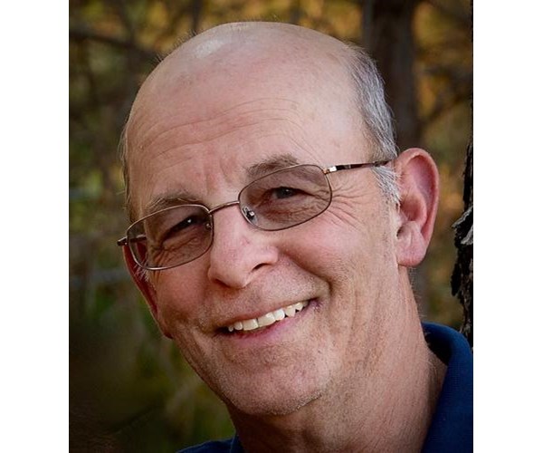 Ernest Charles Stone Obituary (2023) - Grants Pass, OR - Stephens ...