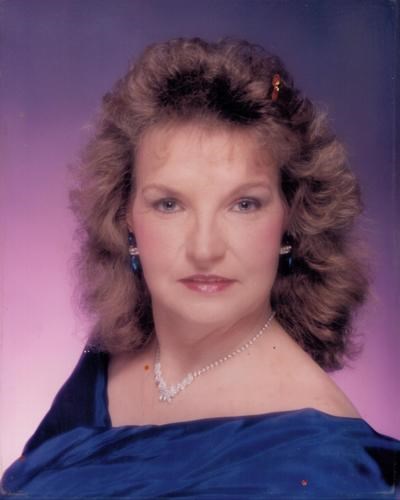 Joan Kaye Gilman Obituary (2025) - Stroud, OK - Parks Brothers Funeral ...