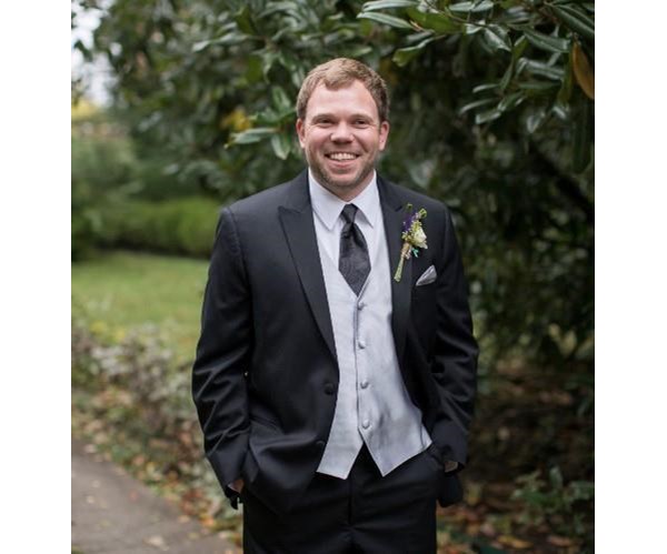 Fred Rodgers Obituary (2022) - Lexington, KY - Kerr Brothers Funeral ...