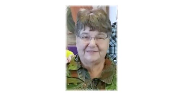 Linda Ellen Smart Obituary (2024) - Rushville, IL - Worthington Funeral ...