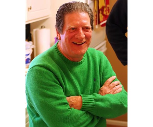 Paul E. Ziemba Obituary (1948 - 2026) - Omaha, NE - KTIV