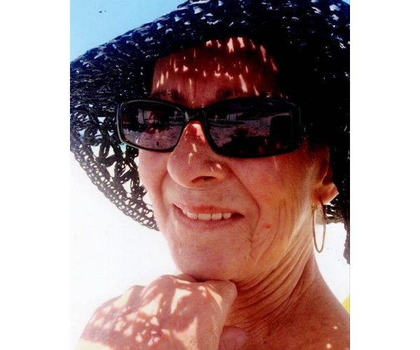 Teresa Michelle Dearing Obituary (2024) - Forest, MS - Wolf Funeral ...