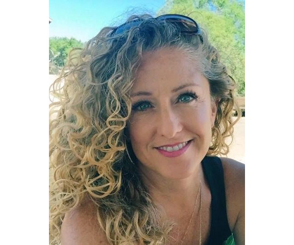 Jennifer Day Obituary (2025) - Spring Hill, TN - Spring Hill Memorial ...