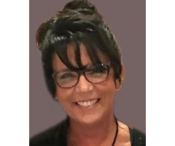 Rebecca Ann Qualls Obituary (2026) - Kingsport, TN - Carter-Trent ...