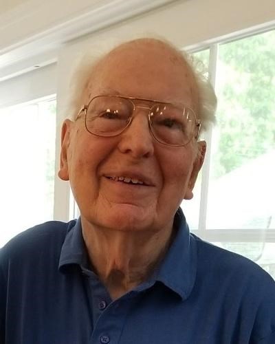 Philip E. Barnes Obituary (2025) - Manchester, NH - Lambert Funeral ...