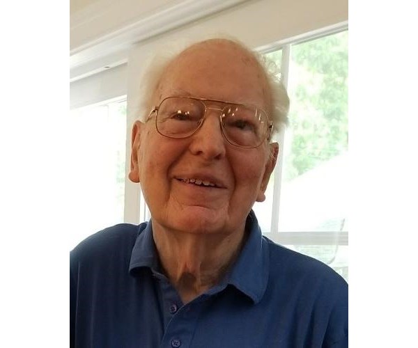 Philip E. Barnes Obituary (2025) - Manchester, NH - Lambert Funeral ...