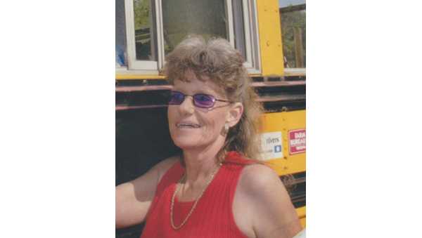 Judy "Dah" Ayers Morris Obituary (2025) - Lowgap, NC - Moody Funeral ...