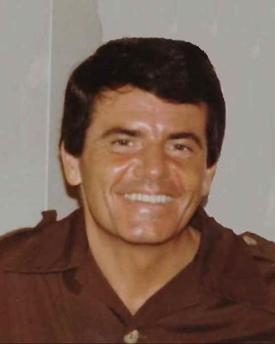 Paul S. Phillippi Obituary (2024) - Roseville, MN - Mueller-Bies ...