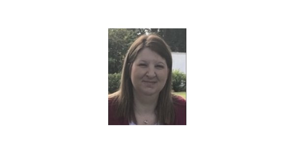 Candace F. Landry Obituary (2025) - Raceland, LA - Falgout Funeral ...
