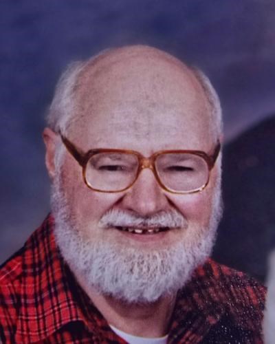 Arthur Tross Obituary (2024) - Exmore, VA - Doughty Funeral Home in Exmore