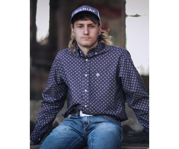 Ty Emmett Berning Obituary (2024) - Powell, WY - Thompson Funeral Home ...