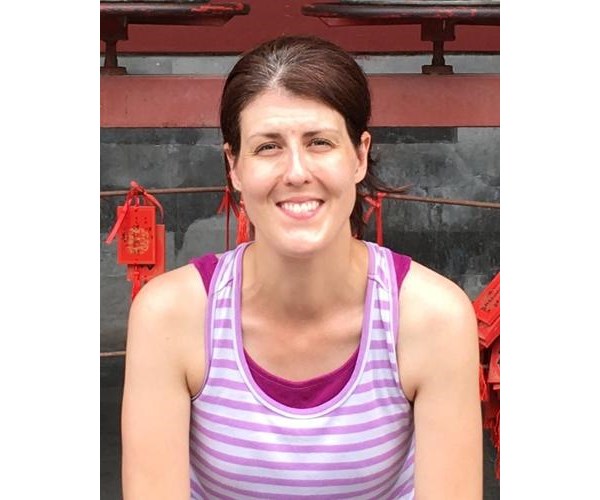 Paige Harold Morse Obituary (2025) - Stillwater, OK - Dighton-Marler ...