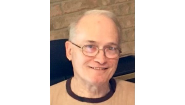 William Edwin Davis Obituary (2024) - Troy, AL - Green Hills Funeral ...
